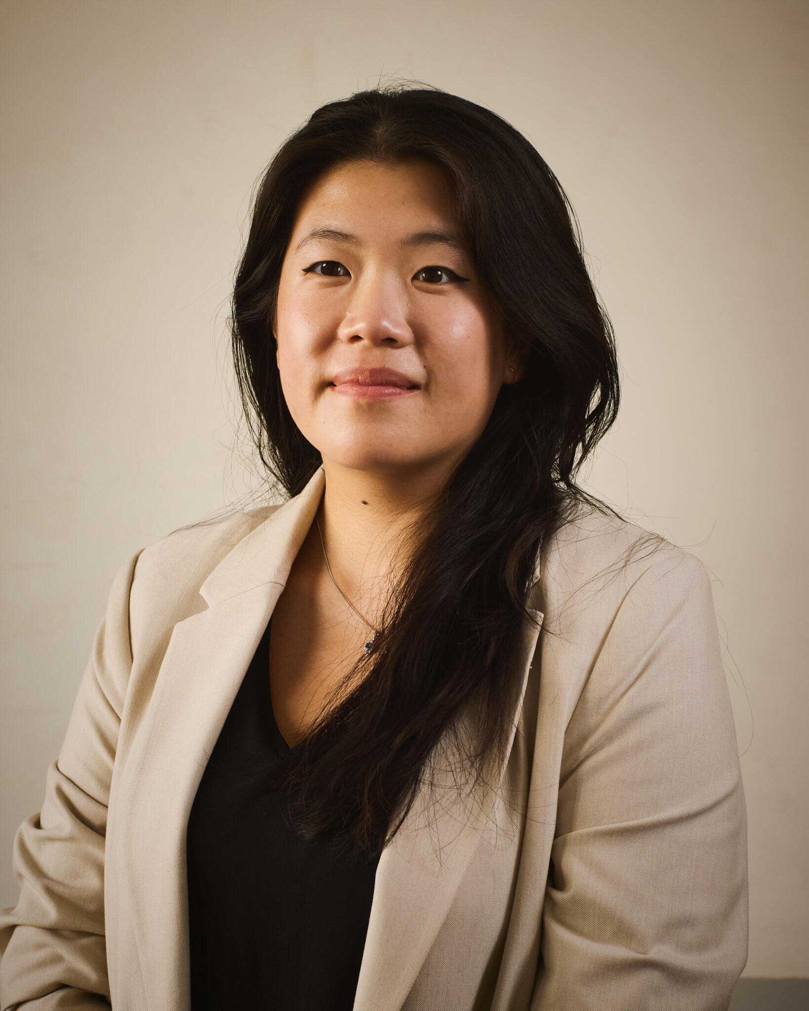 Cabinet • EndoNation